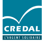 Micro Crédit Rapide Belgique [Chômeur]: Credal & MicroStart | Crédit Social